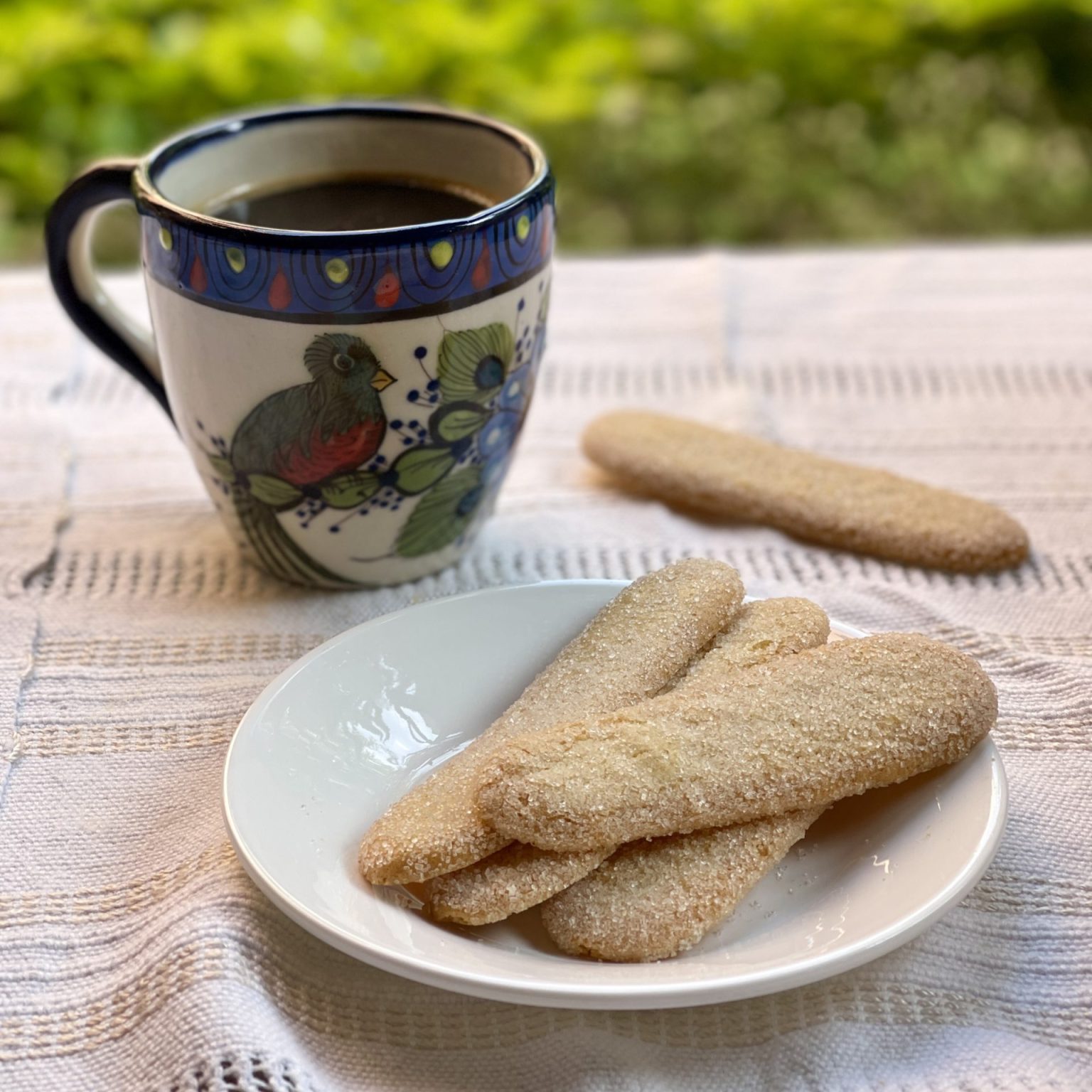 Best Guatemalan Desserts