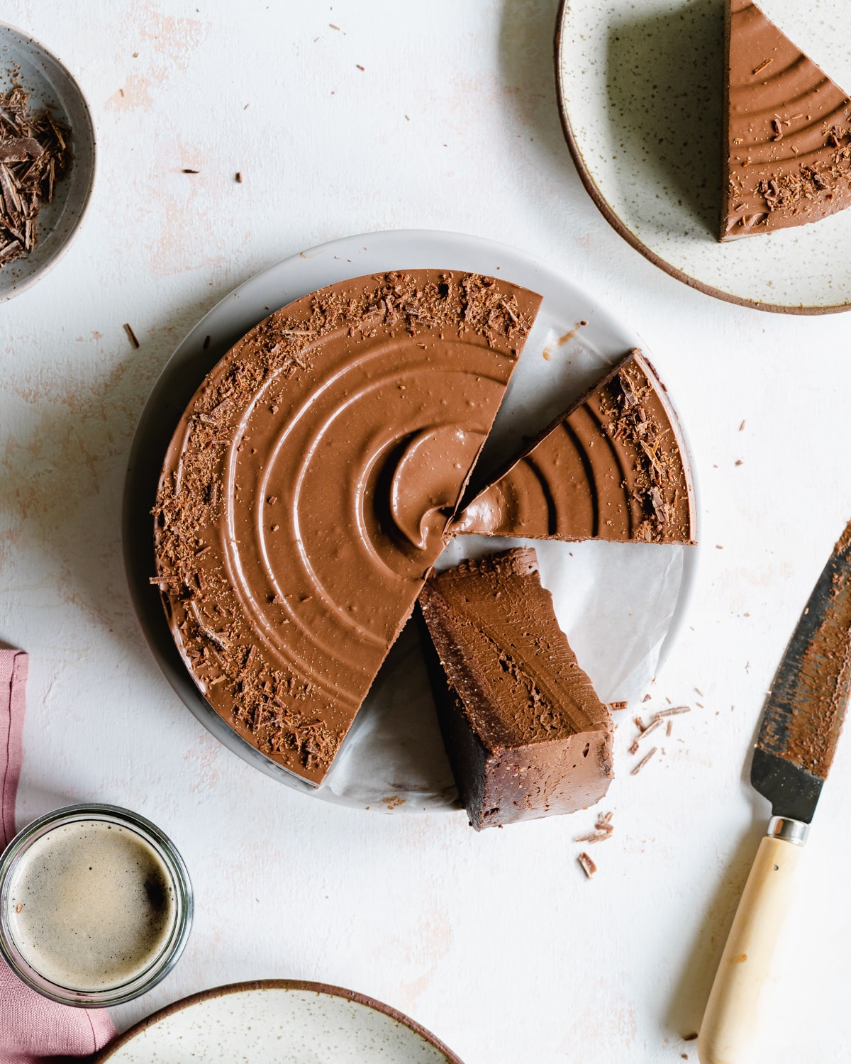 Amazing Guiness Desserts to Celebrate St Patrick's Day