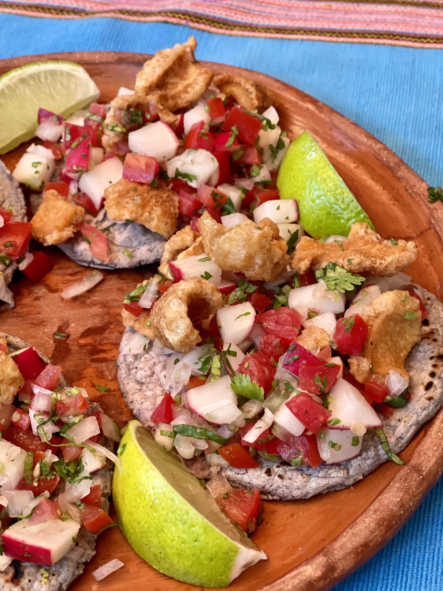 Best Guide to Guatemalan Food