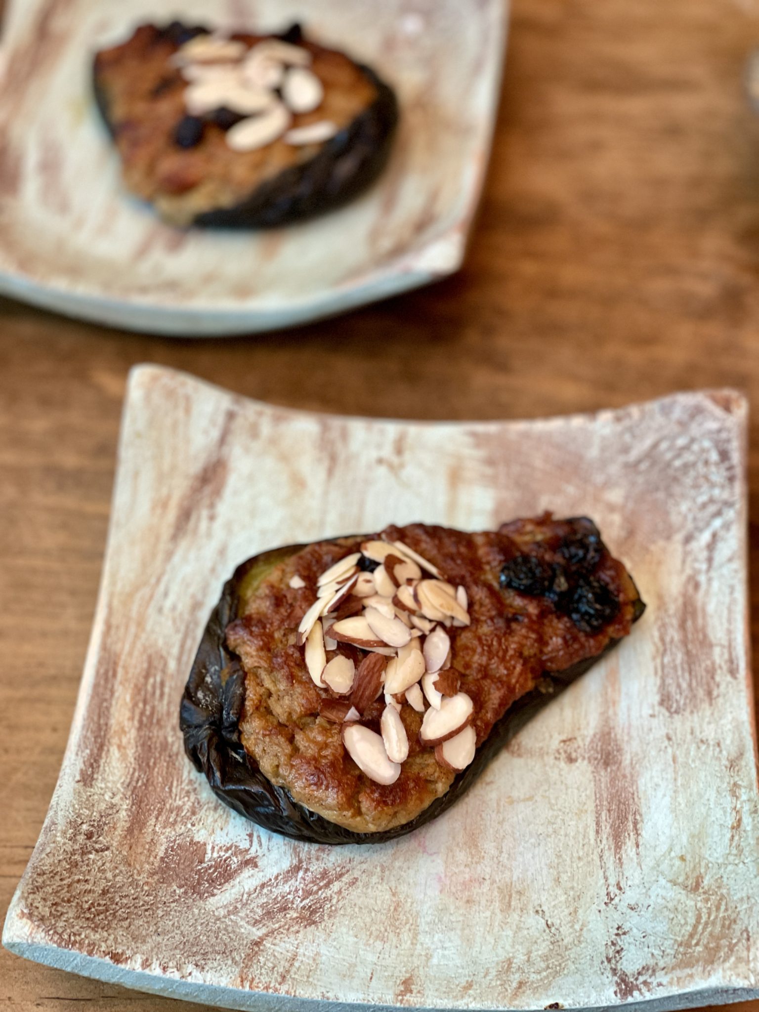 Receta de Chancletas de Guatemala