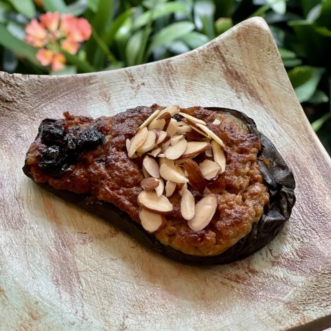 Receta de Chancletas de Guatemala