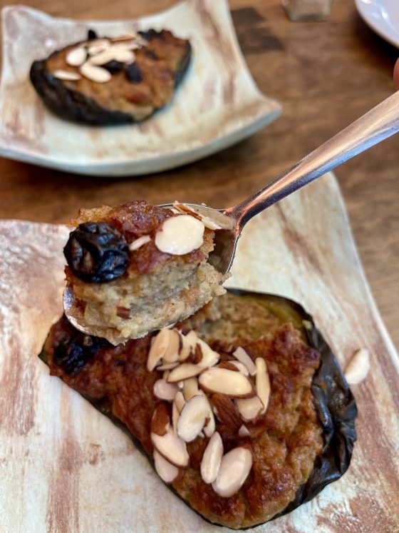 Receta de Chancletas de Guatemala