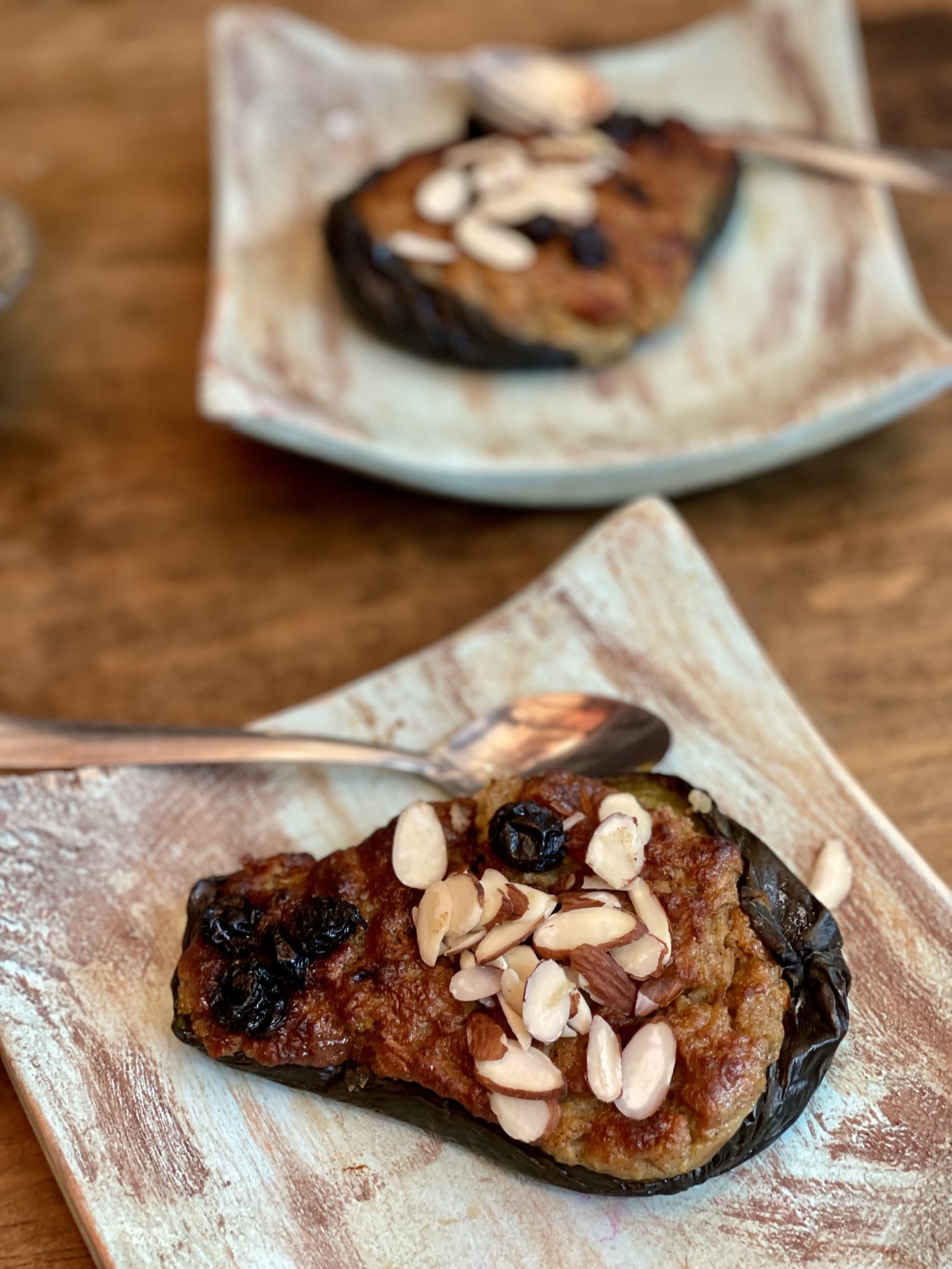 Receta de Chancletas de Guatemala