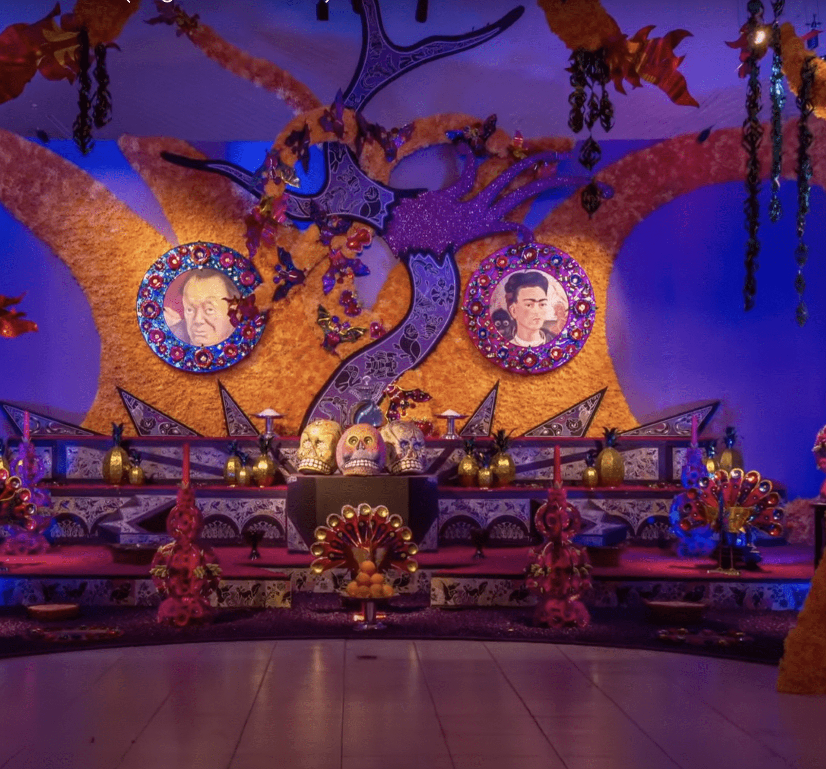 Best Day of the Dead Movies for Kids: From Coco to The Book Of Life