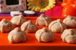 Best Day of the Dead Cookies: Easy Dia de los Muertos Cookie Recipes
