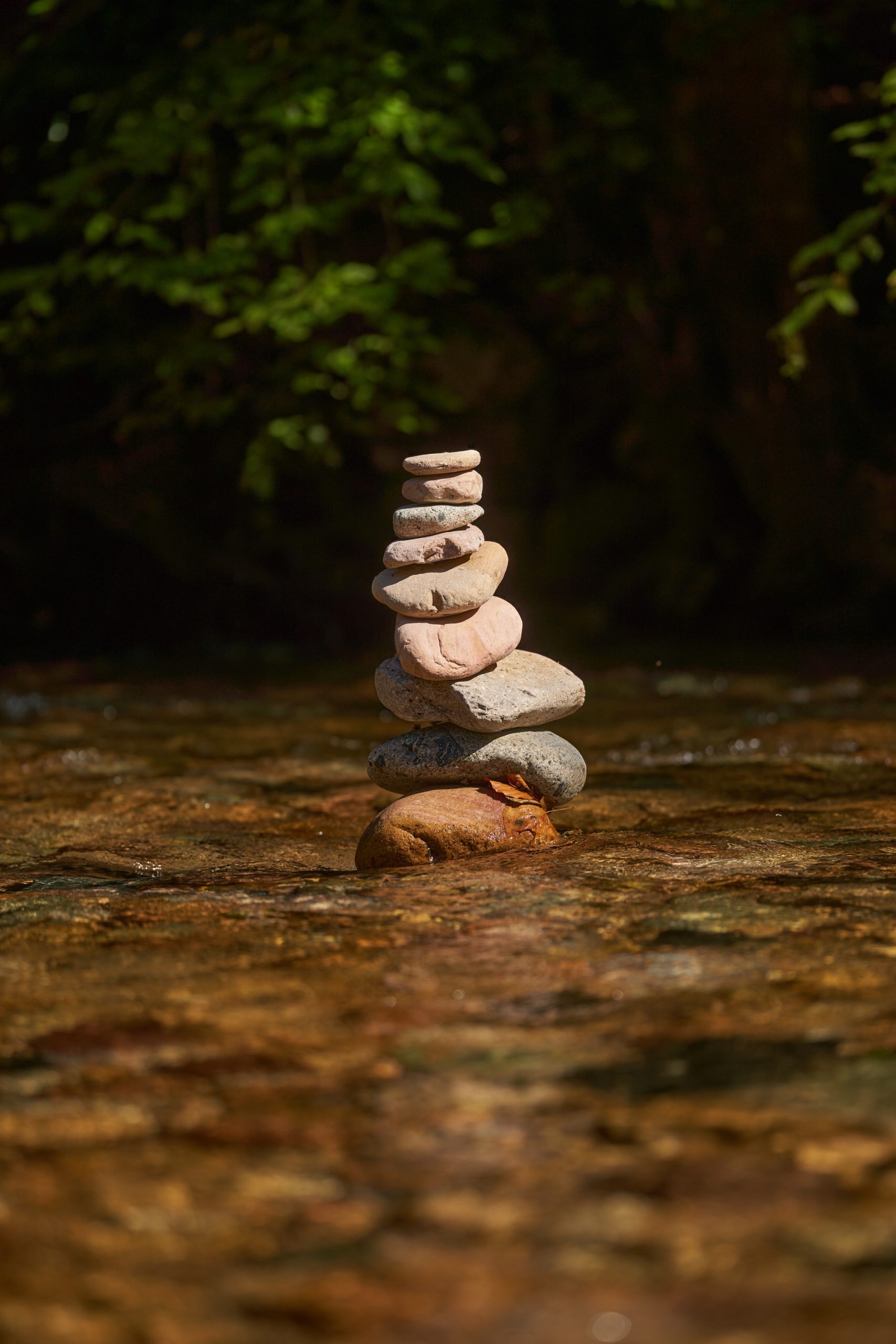 Buddha Beach in Sedona: A Hidden Gem Sedona Vortex