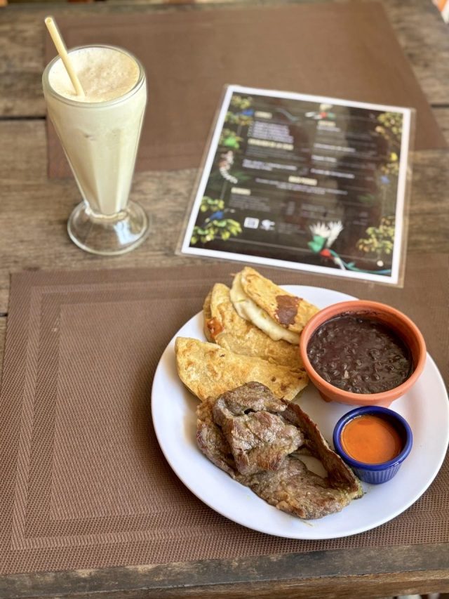 Discover Ranchitos del Quetzal: One of the Best Places to See the ...