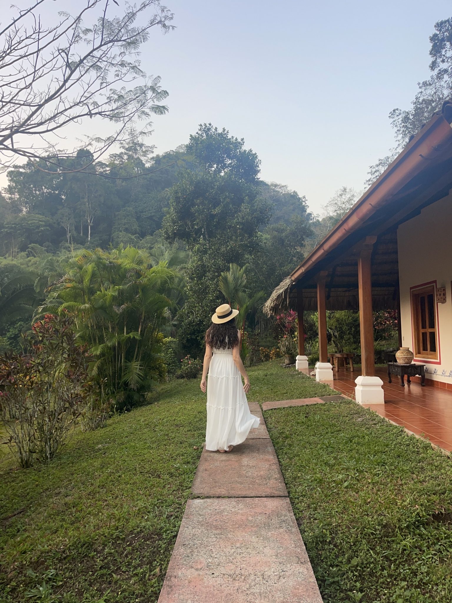 Guide to Visiting Candelaria Caves in Guatemala (Cuevas de Candelaria)