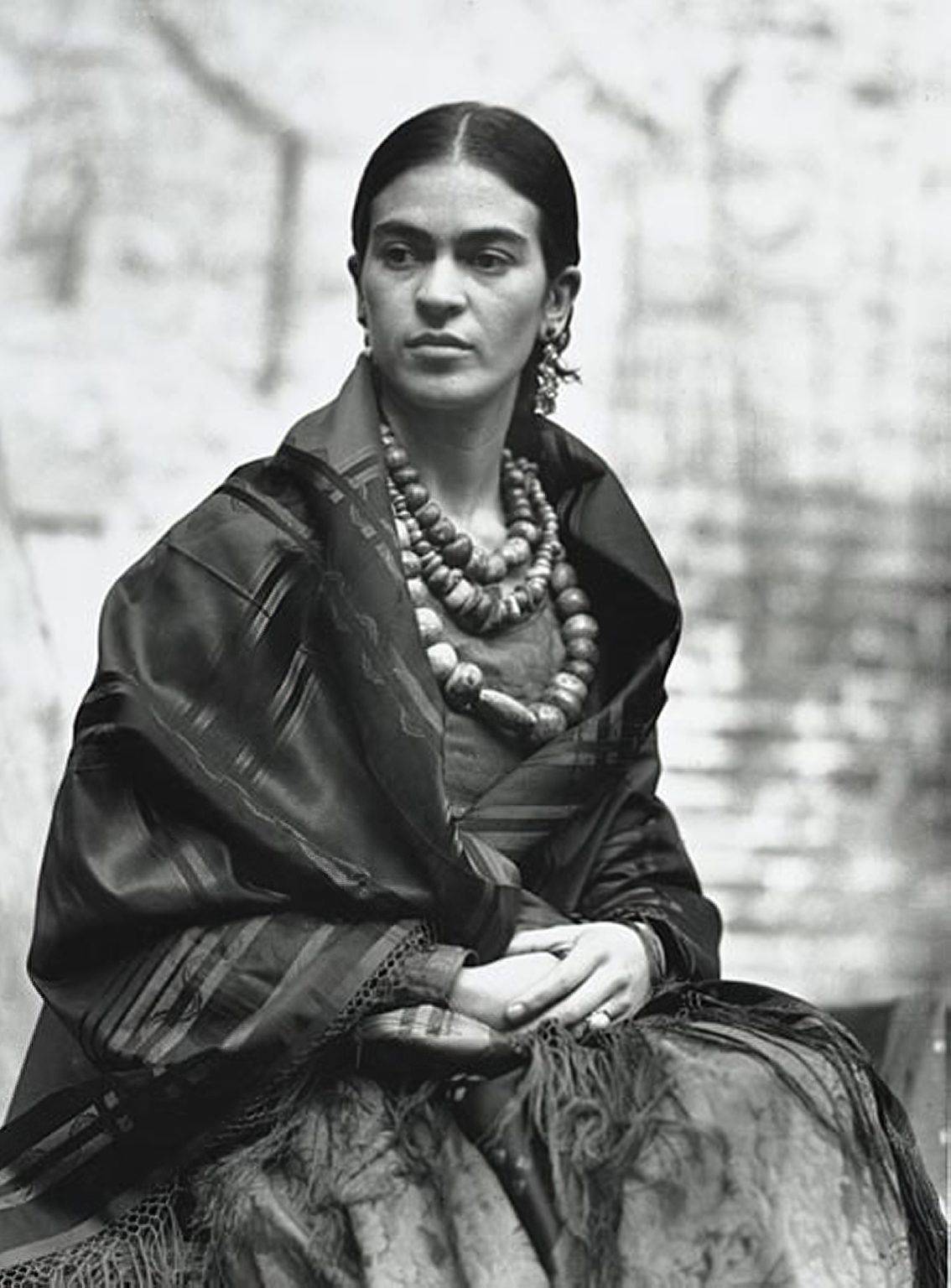 Fun Frida Kahlo Activities for Kids to Celebrate Hispanic Heritage Month