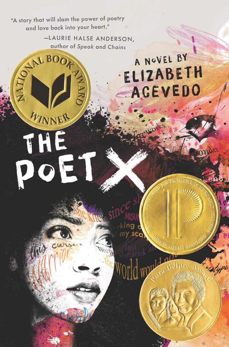 Best Hispanic Children's Books with Latino Characters Celebrating ...