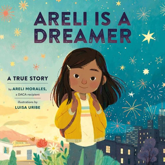 Best Hispanic Children's Books with Latino Characters Celebrating ...