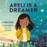 Best Hispanic Children's Books with Latino Characters Celebrating ...