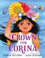 Best Hispanic Children's Books with Latino Characters Celebrating ...
