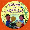 Best Hispanic Children's Books with Latino Characters Celebrating ...