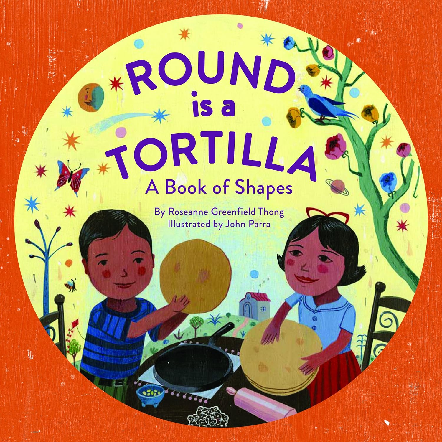 Best Hispanic Children's Books with Latino Characters Celebrating ...