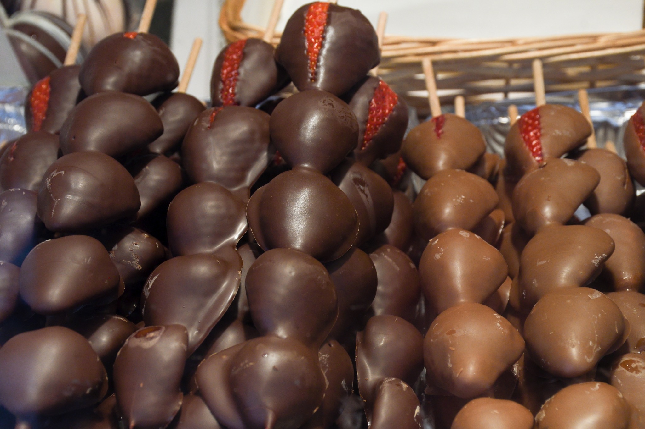 Chocobanano Recipe: How to Make This Delicious Guatemalan Street Food