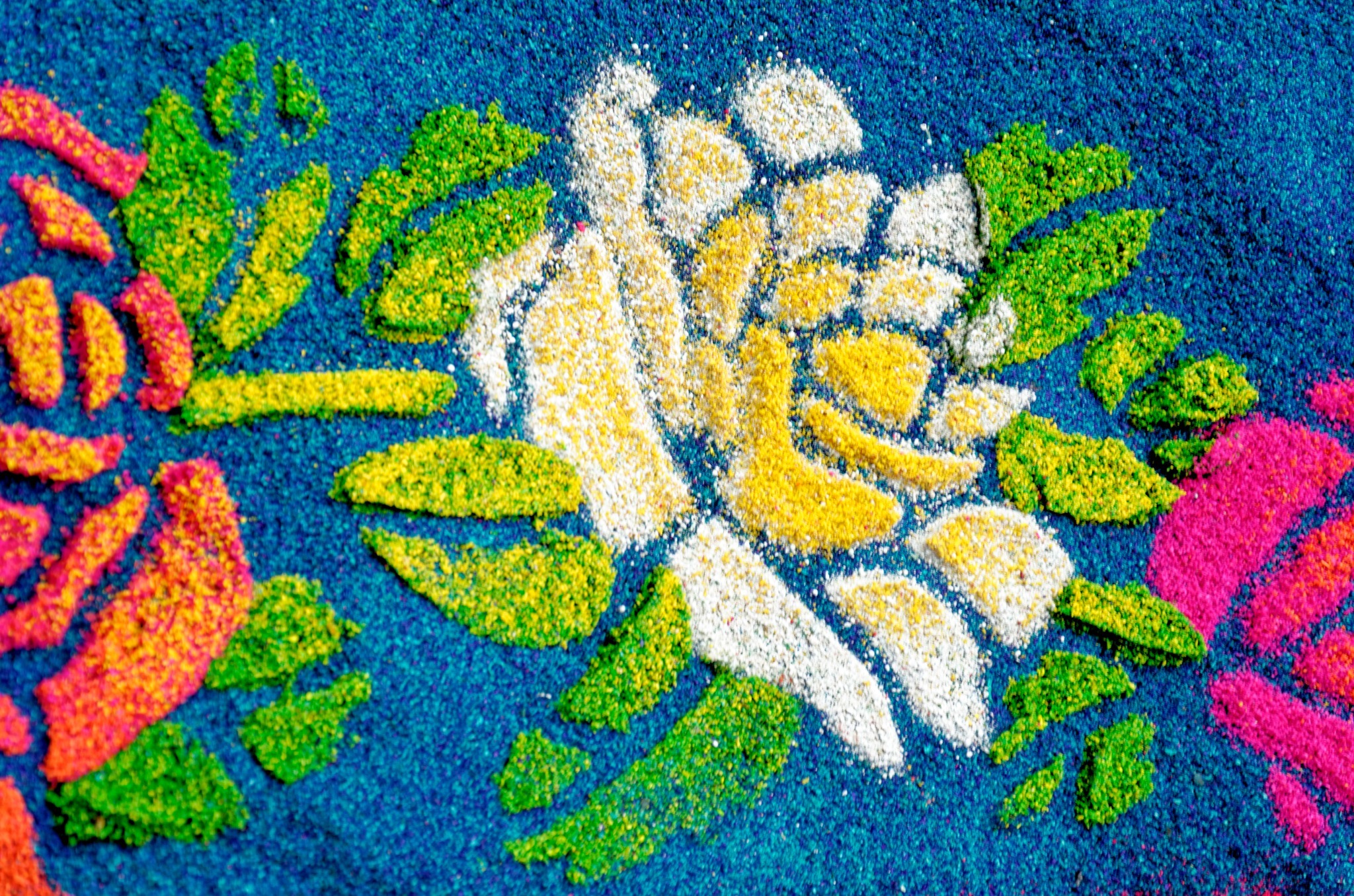 Latin American Crafts for Kids to Celebrate Hispanic Heritage Month