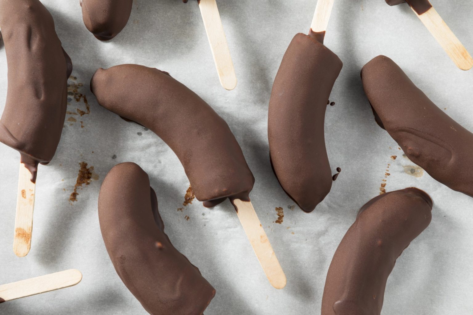 Chocobanano Recipe: How to Make This Delicious Guatemalan Street Food