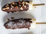 Chocobanano Recipe: How to Make This Delicious Guatemalan Street Food