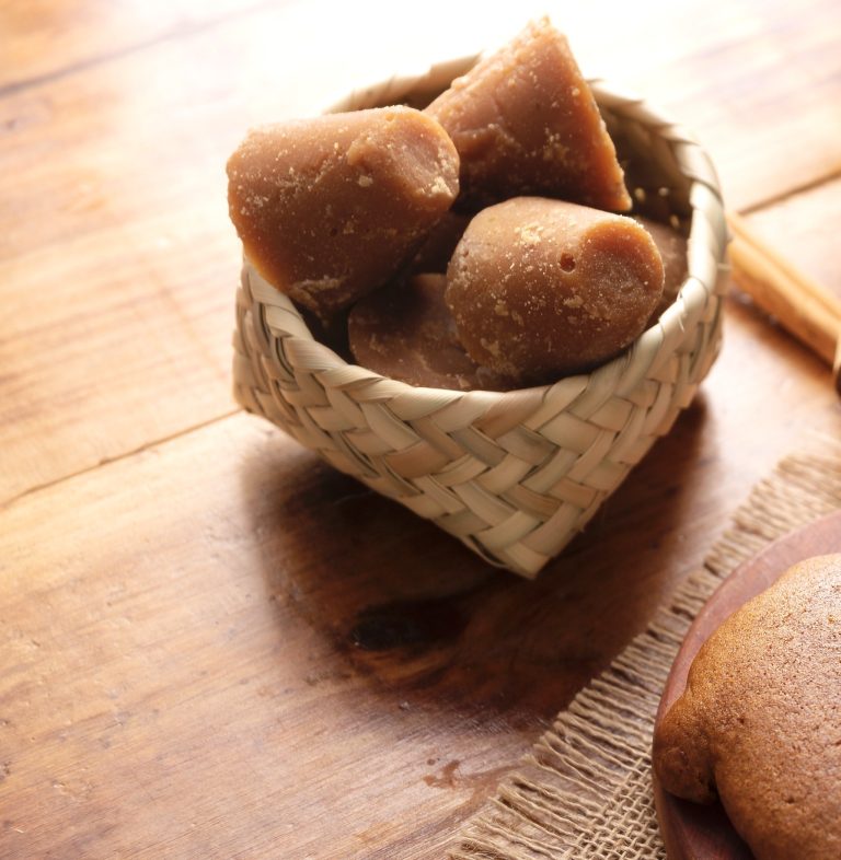 Puerquitos de Piloncillo: A Traditional Mexican Cookie with Deep ...