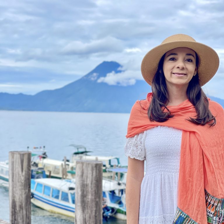 Must Try Bizarre And Unique Foods In Guatemala