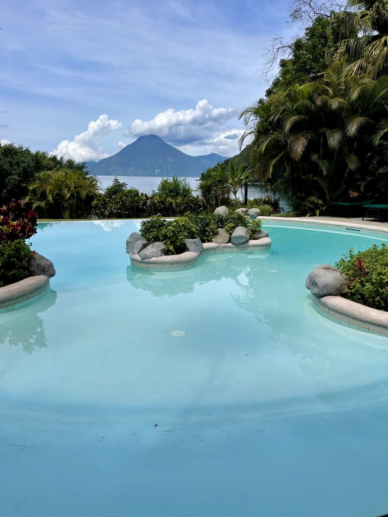 Hotels on Lake Atitlán: the Best Hotels and Vacation Rentals From a Local