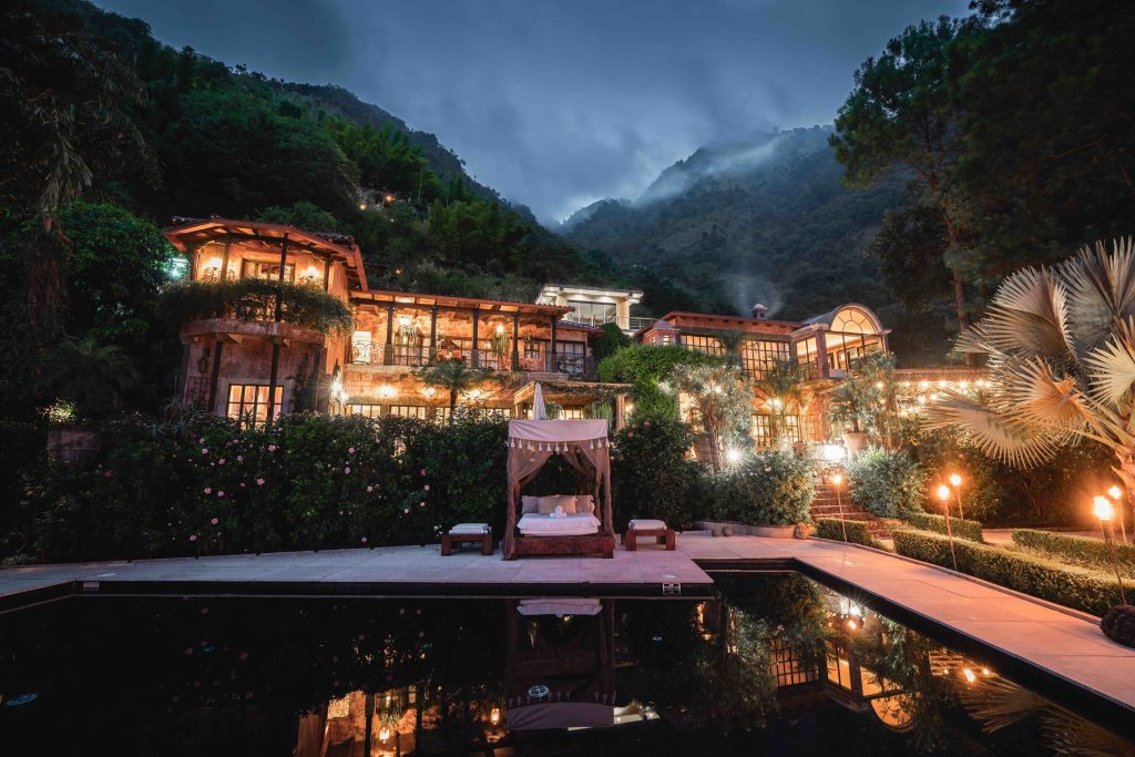 Hotels on Lake Atitlán: the Best Hotels and Vacation Rentals From a Local